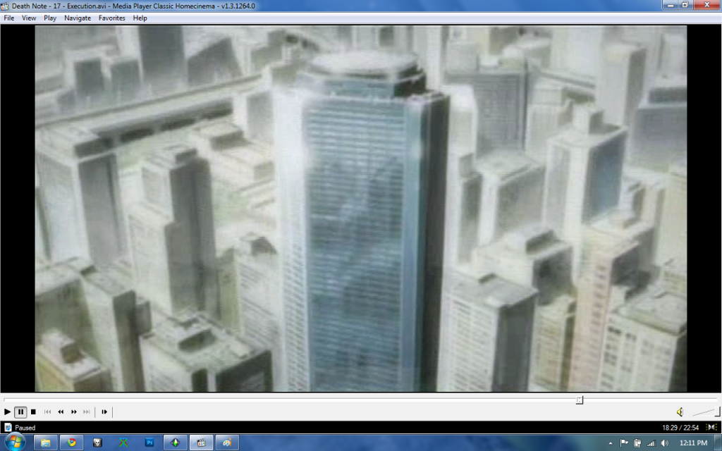 Mod The Sims - Windows for a very large building