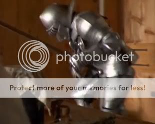 Old school knight armour - Mod Ideas - Nexus Mods Forums