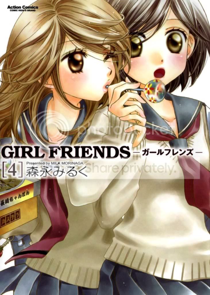 Manga DB - Post Modifications/Duplicates Here (1850 - ) - Forums ...