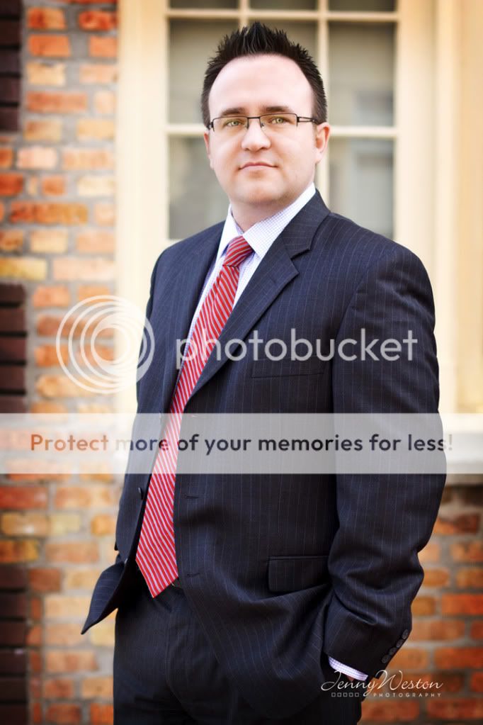 Jenny Weston Photography