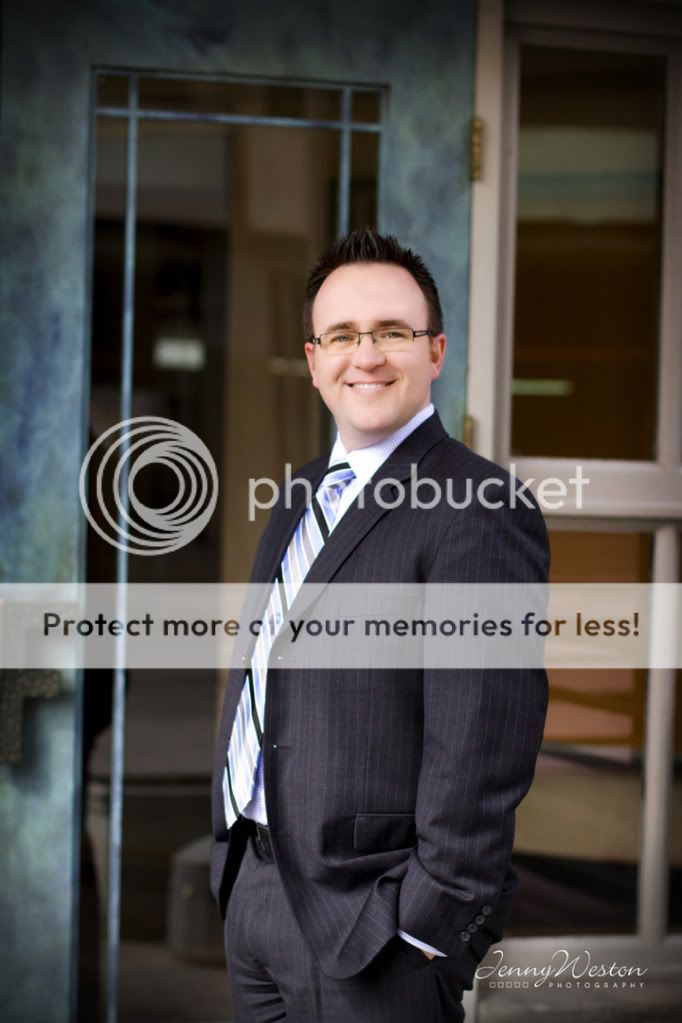 Jenny Weston Photography