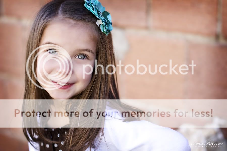 Jenny Weston Photography