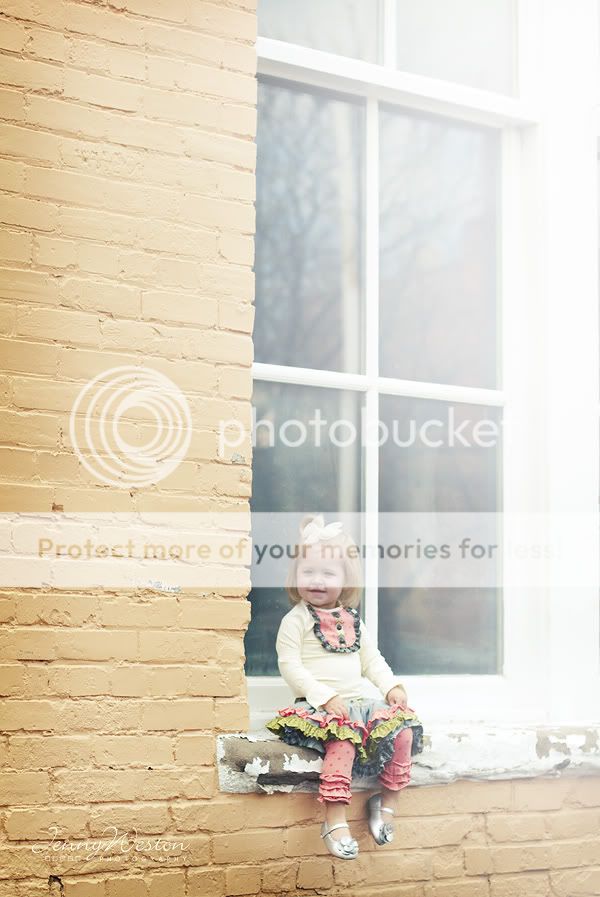 Jenny Weston Photography