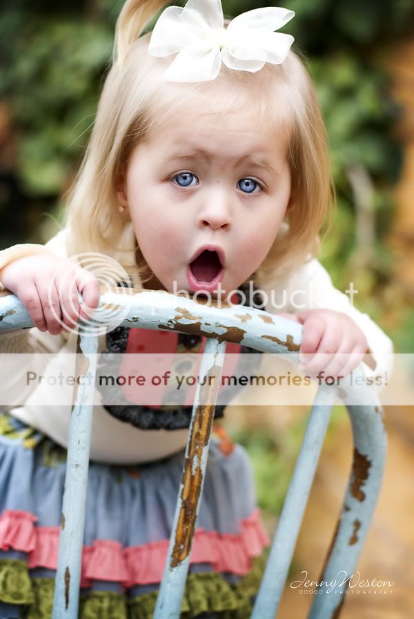 Jenny Weston Photography