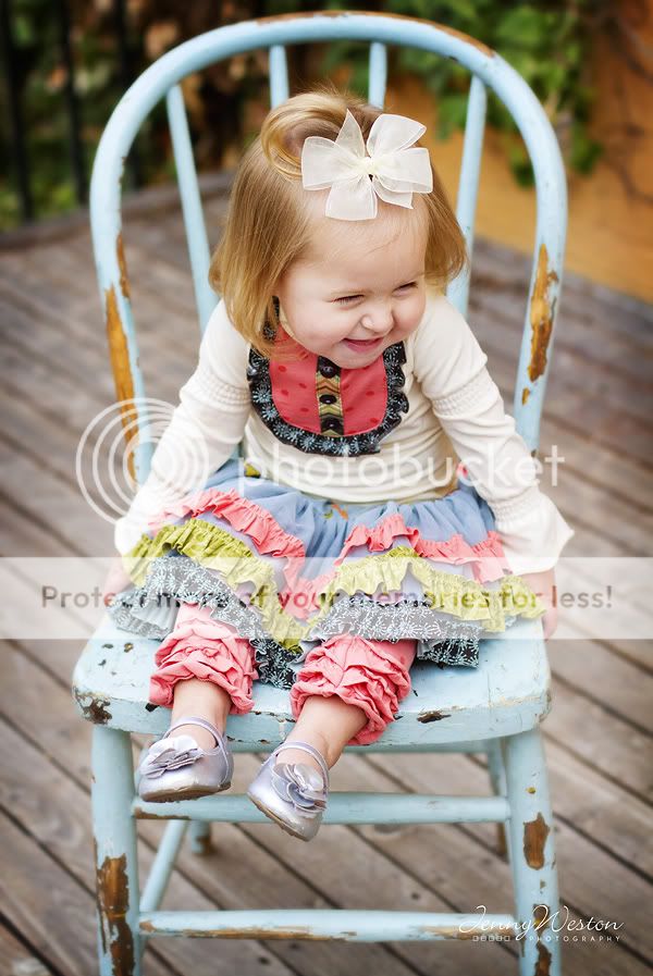 Jenny Weston Photography