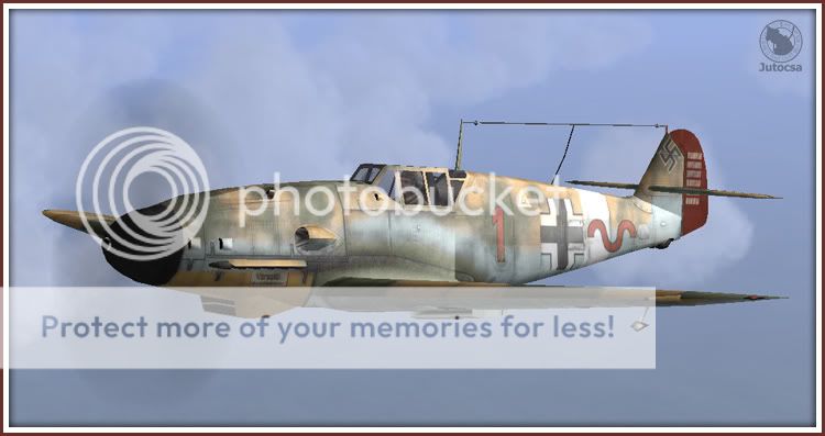 Fliteskin ME 109F build thread - Page 22 - RCU Forums